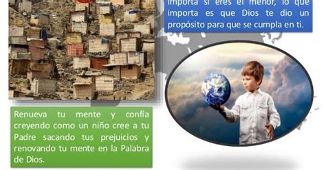 Comentario Bíblico Jueces 6