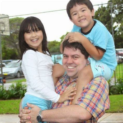 Stream General Assembly Theme By Greg Baker Listen Online For Free On Soundcloud