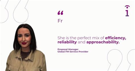 Insight Executive Group Ieg On Linkedin Fm Recruitment
