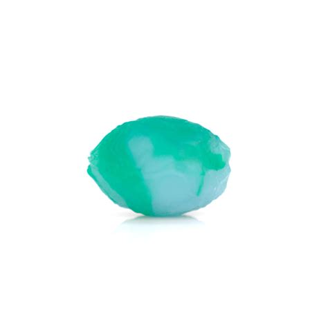 Nothosaur Ogg Ovipositor Dildo Oviform Trained Egg Monster Kegel E
