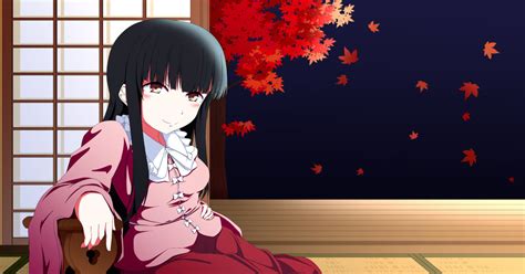 2018年東方日替わりカレンダー 企画参加しました Arisawaのイラスト Pixiv