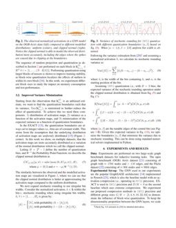 Activation Compression Of Graph Neural Networks Using Block Wise