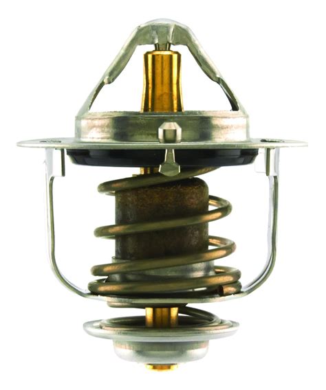 3VZ 3 0L Engine Coolant Thermostat AISIN Yota1 Performance Inc