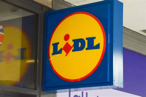 Lidl Kunden Völlig Perplex „pfand Auf Kondome“ Derwestende