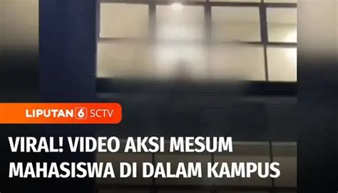 Fokus Nelayan Di Pantai Bugbug Bali Terseret Ombak Besar Tv