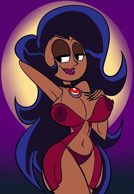 Sexy Vampire Kiosko