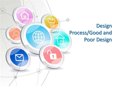 Hci Lecture Notes Ptpptx