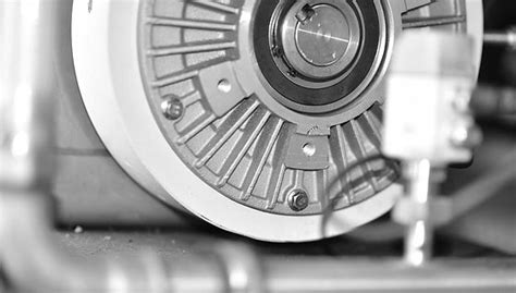 A Revolutionary H2 Engine Retrofit From Diesel To Hydrogene