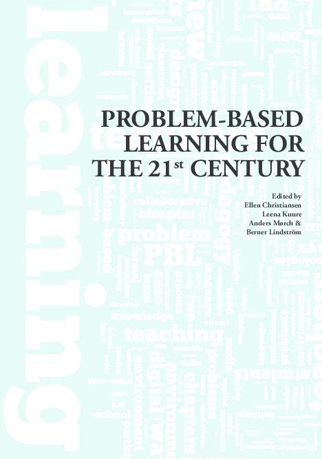 pdf language learning as dialogue and participation