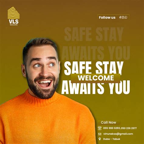 Vls Real Estate Vls Realestate • Instagram Photos And Videos