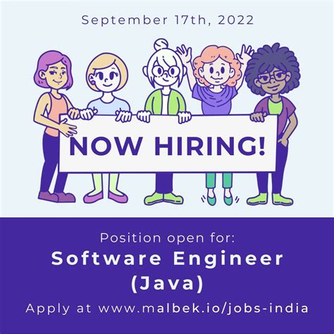 Sonali Mohanty On Linkedin Virtual Recruitmentdrive Seniorjavadeveloper Javadevelopers