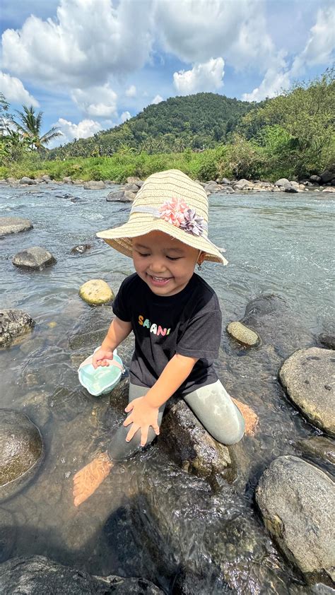 Lor Tinalah Lor Tinalah • Instagram Photos And Videos