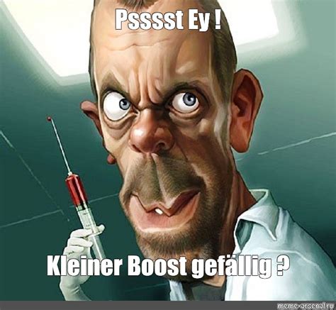 Create Meme Crazy Doctor People The Evil Doctor Pictures Meme