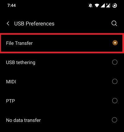 How To Uninstall System Apps Without Root In Android Make Tech Easier