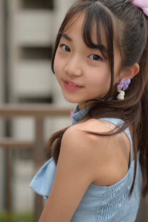 Cute♡ms 藤竹美衣andみう夏日祭9小时狂欢合体表演 哔哩哔哩