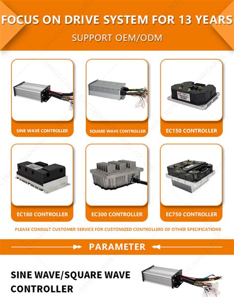48v 60v Brushless Electric Tricycle Motor Parallel Controller Speed Controller Motor Dc Buy