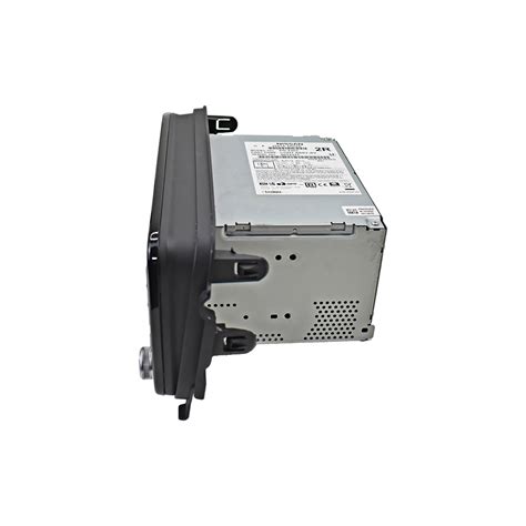 Central Multimídia Nissan Kicks 2022 Nissan Narol Peças Automotivas Peças Automotivas