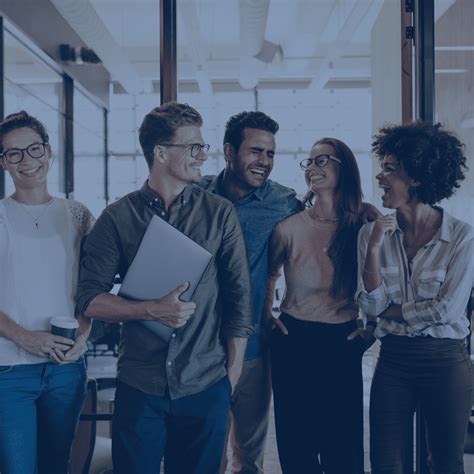 Azure Devops Certification Courses Placements
