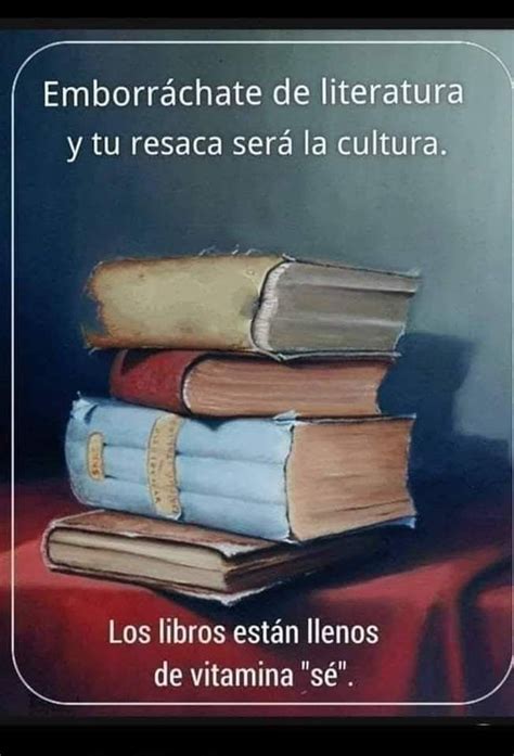 luis enrique jacobo posted on linkedin