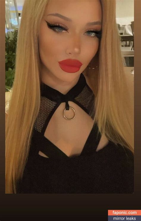 20894059 Aka Ecesinn Aka Ecesin Aka Xece Sinnn Nude Leaks OnlyFans