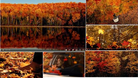 우리는 언제나 두드리고 싶은 것이 있다 202211