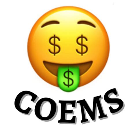 Coems
