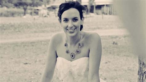 Sarah Isgur Flores All The Photos You Need To See