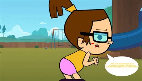 Other Photos Beas Underwear 2 Fart By Mrbrooks883 On Deviantart