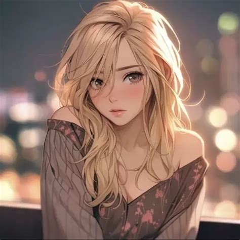 Chat With Elise Aspiring Actress Nsfw Enjoy Free Unrestricted Ai Character Roleplay No Filter