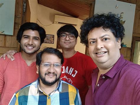 Parshv Mediaa Posted On Linkedin