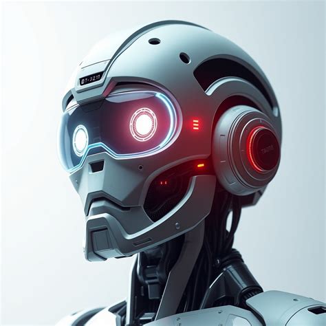 Realizar El Código Sistema Programación Electrónica Iot Facebook