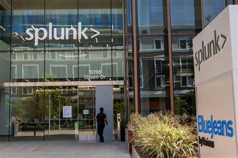 Ciscos Got Splunk But Siem Challenges Abound