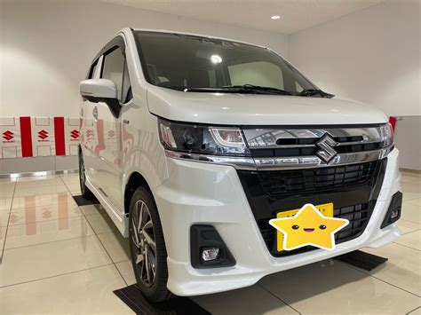 ご納車おめでとうございます！｜納車ギャラリー｜お店ブログ｜株式会社スズキ自販近畿 スズキアリーナ寝屋川 寝屋川センター
