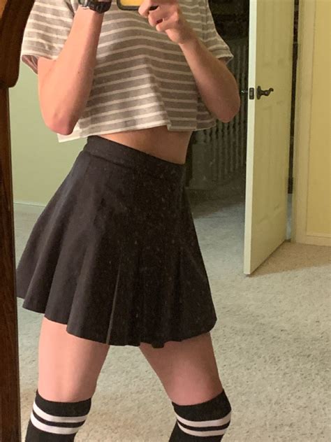 Femboy Outfit Femboy Outfits Cute Femboy Outfits Transgender Outfits