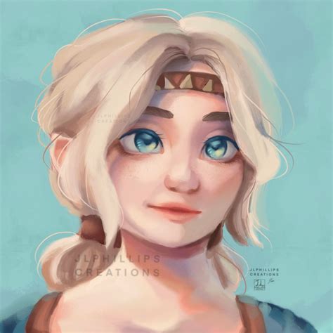 Hiccup And Astrid Scale Armor R Httyd