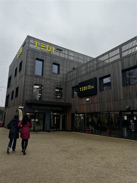 Saeem Hossain On Linkedin Engineeringexcellence Innovation Robotics