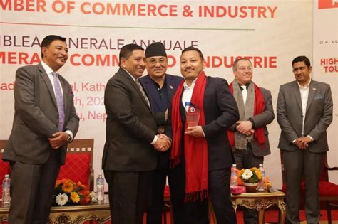 Sumit Shrestha Posted On Linkedin