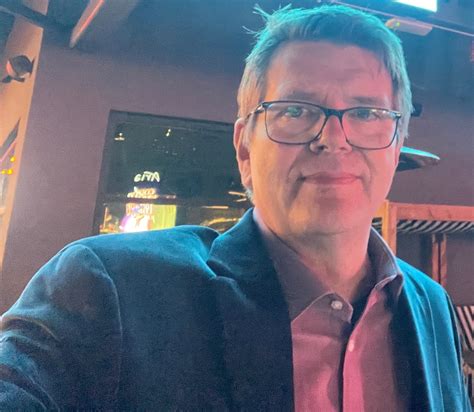 Meet The Pis Bas Van Dijk Mosaics