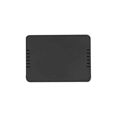 China Customized 5 Port Gigabit Ethernet Unmanaged Switch Manufacturers