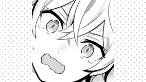 結婚したい竜宮さんは上陸しましたのお隣さんの話｜カドコミ コミックウォーカー