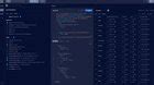 I Created An LDSR Upscaler Node R Comfyui