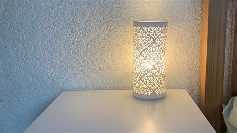 Philips Hue Lustre White Smart Bulb Review Techradar
