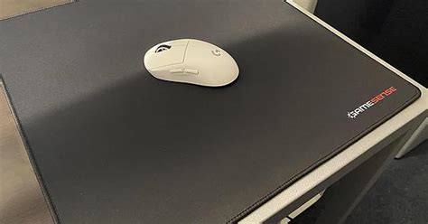 Radar Album On Imgur