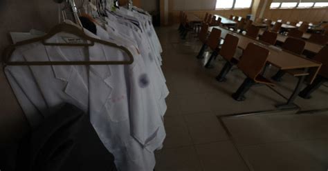 단독 수업 거부하면 돈 날린다의대 신입생 등록금 증발 사실로