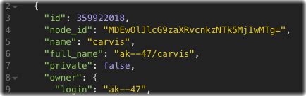 Turning Github Releases Into Mixpanel Annotations Mixpanel