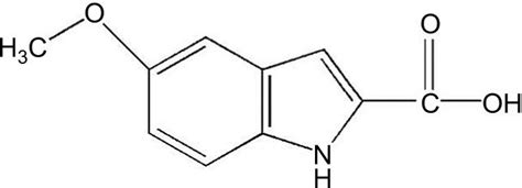 The Chemical Structure Of Mica Download Scientific Diagram