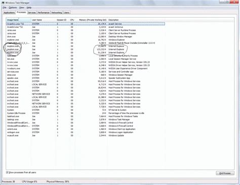 IE 11 64 Bit Solved Windows 7 Forums
