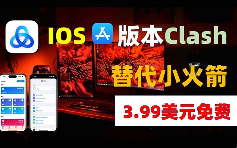 Gjds 博客 工具大师i Blog