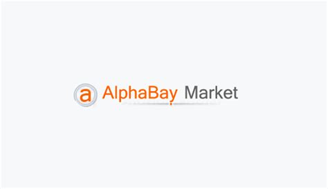 Dark Web Marketplace AlphaBay Shut Down By Justice Department