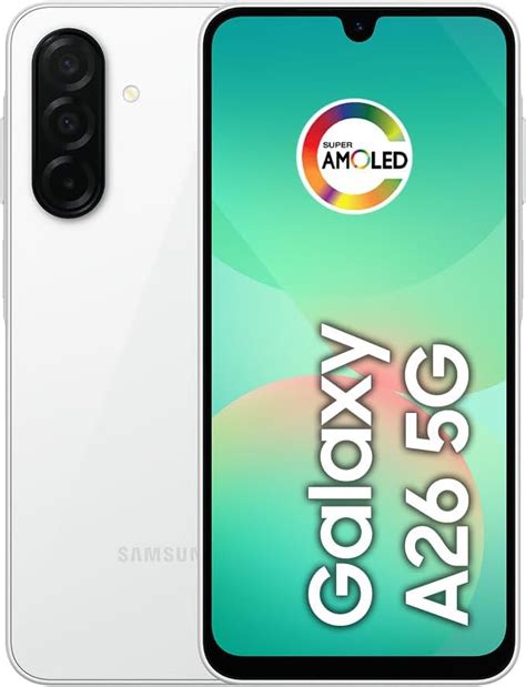 Galaxy A26 Vs Redmi Note 14 Pro Comparativo Completo 2025
